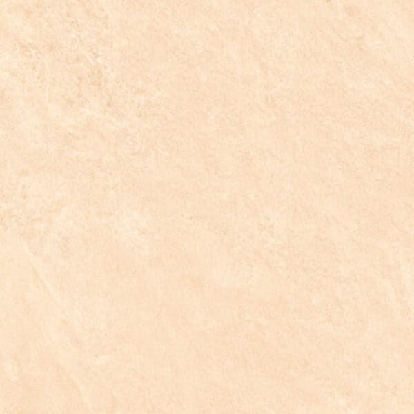 Vitripiazza Bellezza Lite RIVA