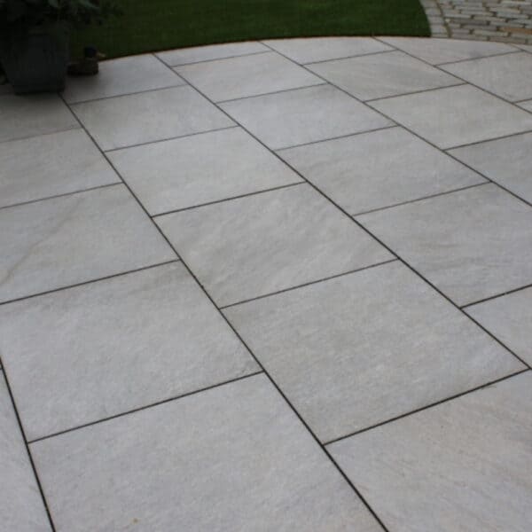 Vitripiazza Bellezza Lite FINO