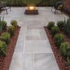 Natural Paving Classicstone Talasey Promenade Flagstones