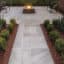 Natural Paving Classicstone Talasey Promenade Flagstones