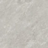 Cava Quartz Lucenta Vitripiazza Porcelain Paving
