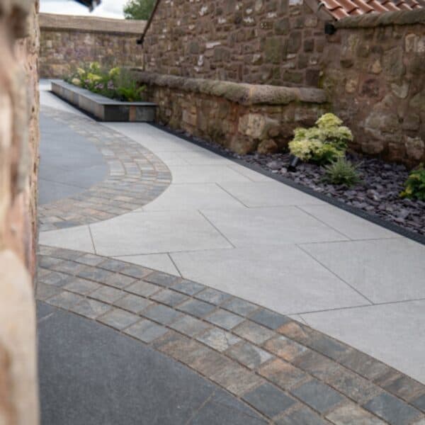 Vitripiazza Cava Quartz Lucenta